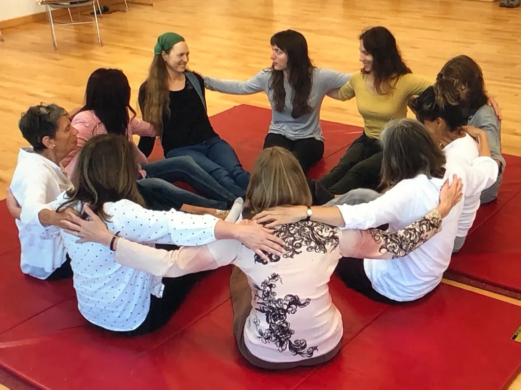 Find an EL Support Teacher - Waldorf Learning Support